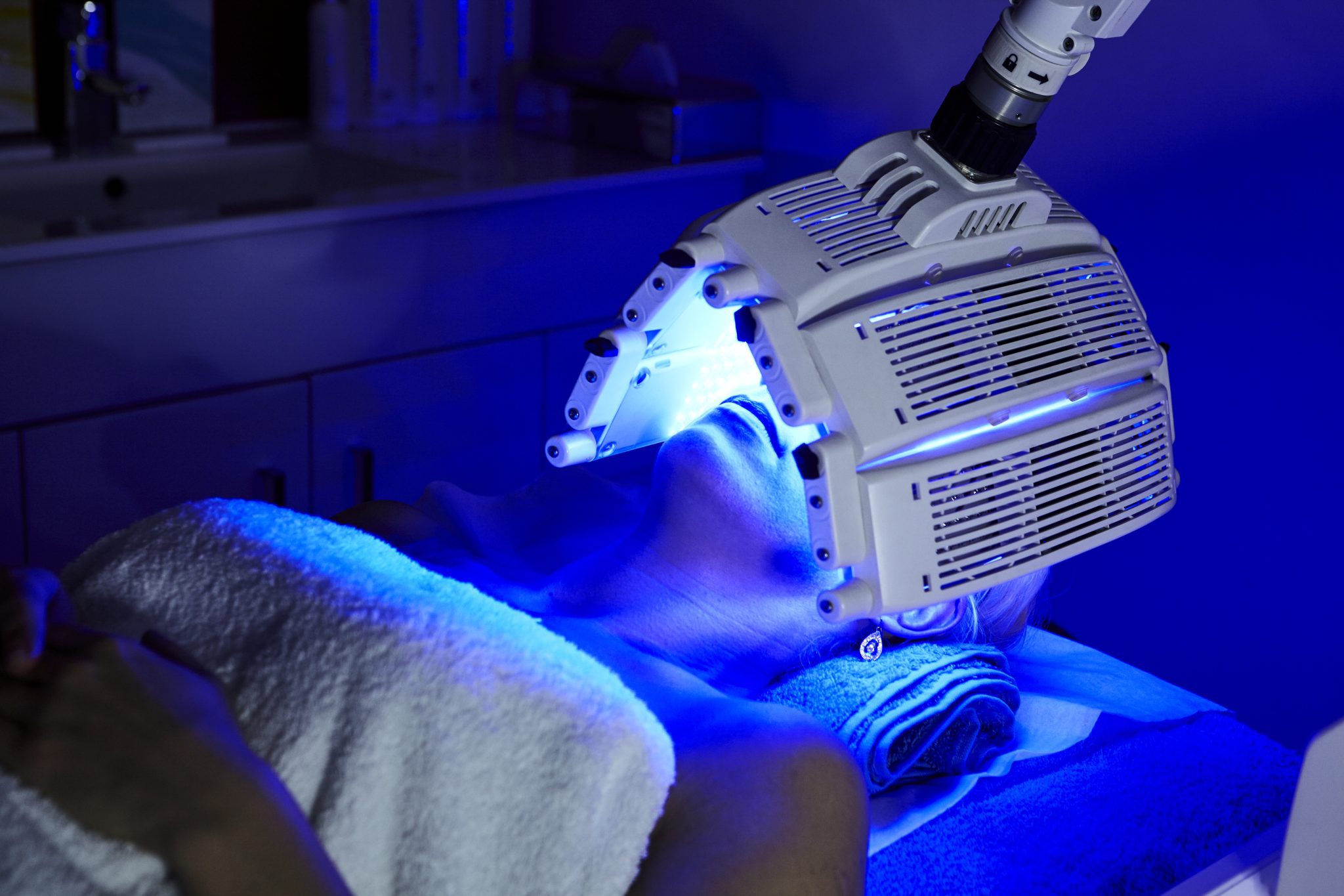 Laserlife Clinic London