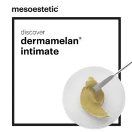 What is an Intimate Dermamelan Peel treatment? – Laserlife Clinic London