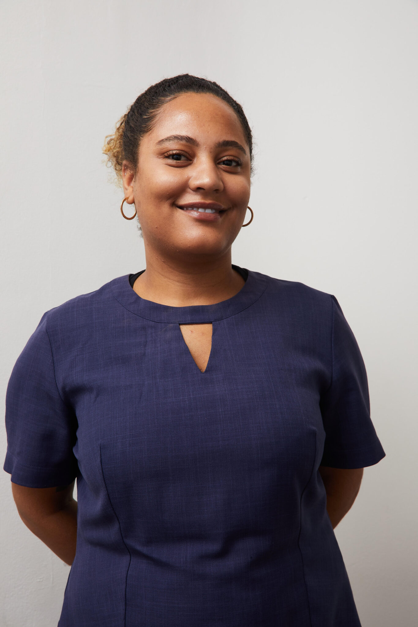 What is an Intimate Dermamelan Peel treatment?